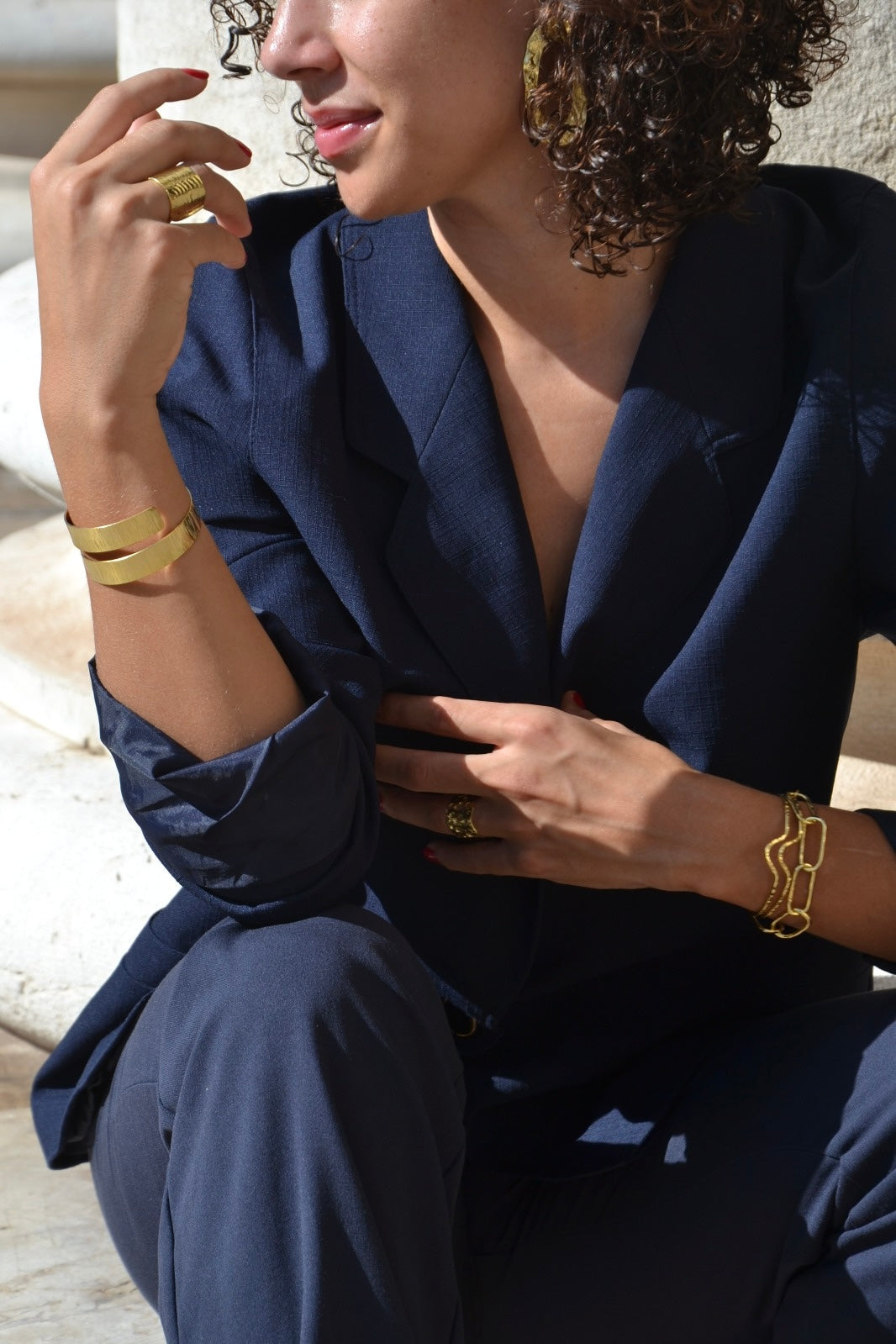 La Greka Official / Bijoux et Trésors grecs – La Greka - Bijoux grecs