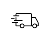 La Greka Official / Greek Jewelry and Treasures – La Greka - Bijoux grecs