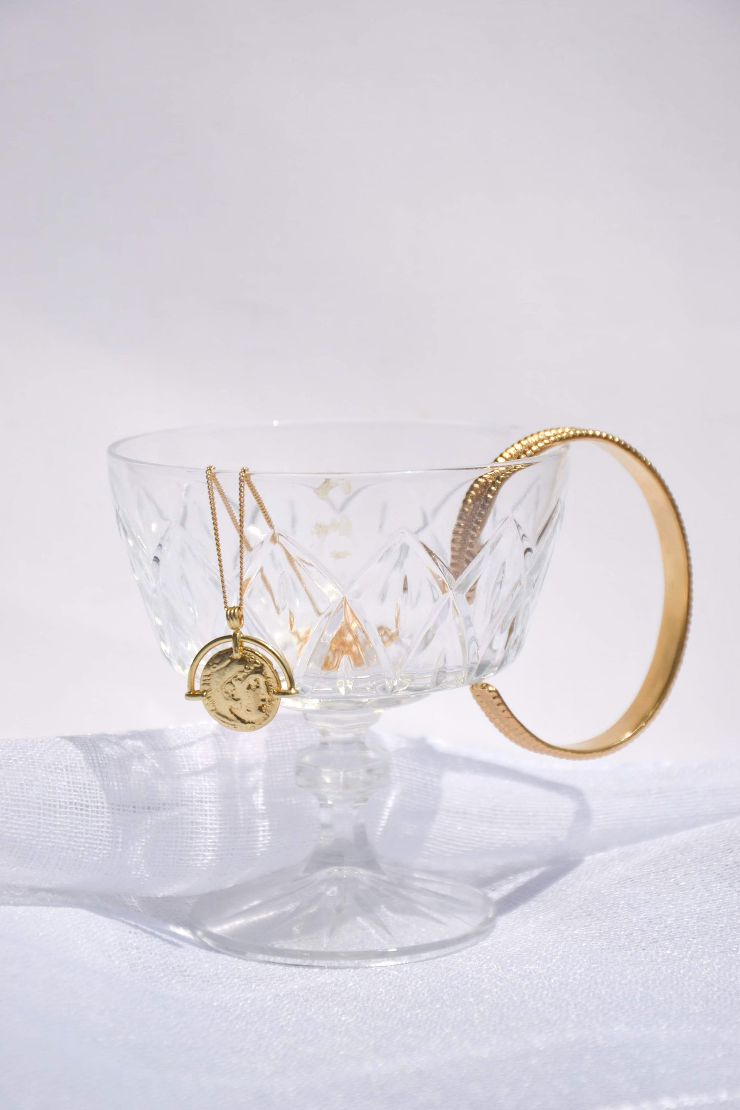 La Greka Official / Bijoux et Trésors grecs – La Greka - Bijoux grecs